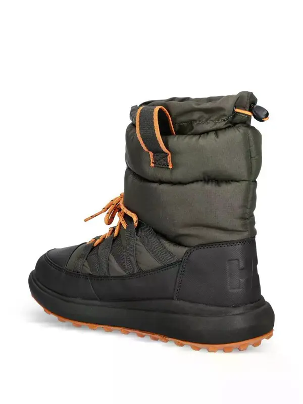 Helly Hansen Monarch Boots