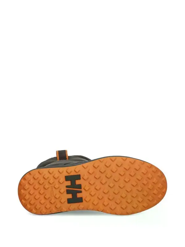 Helly Hansen Monarch Boots