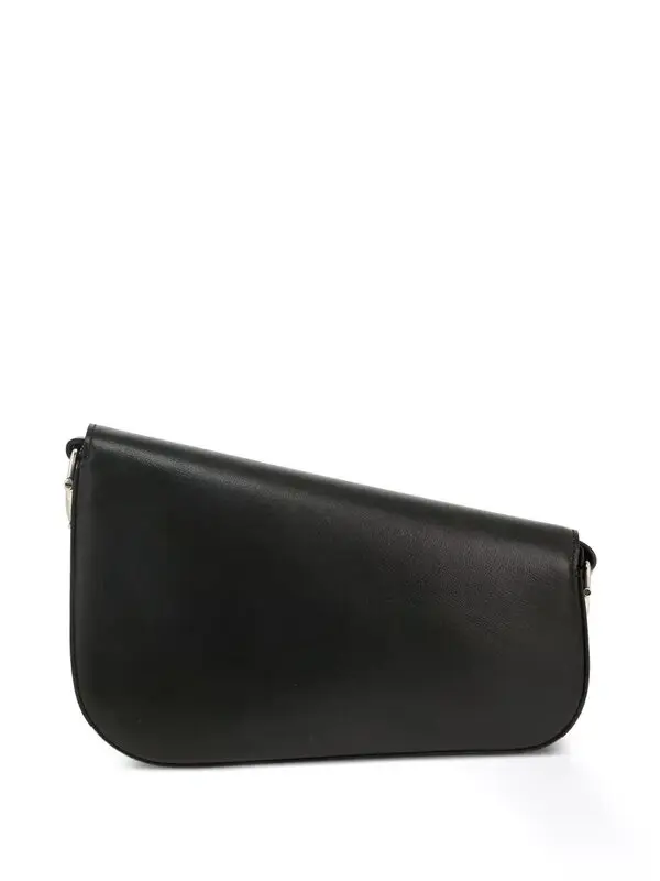 Gucci Horsebit 1955 Shoulder Bag - Black