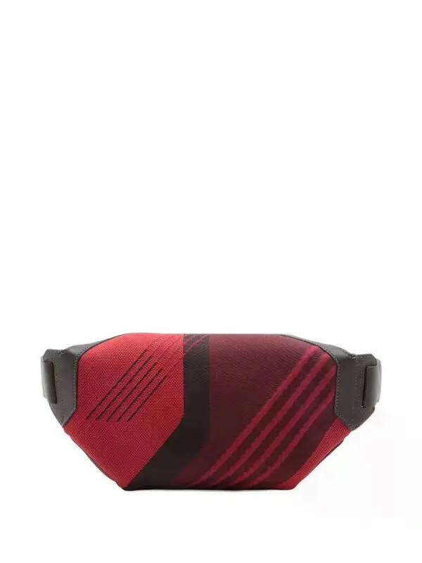 Hermès Cityslide Belt Bag