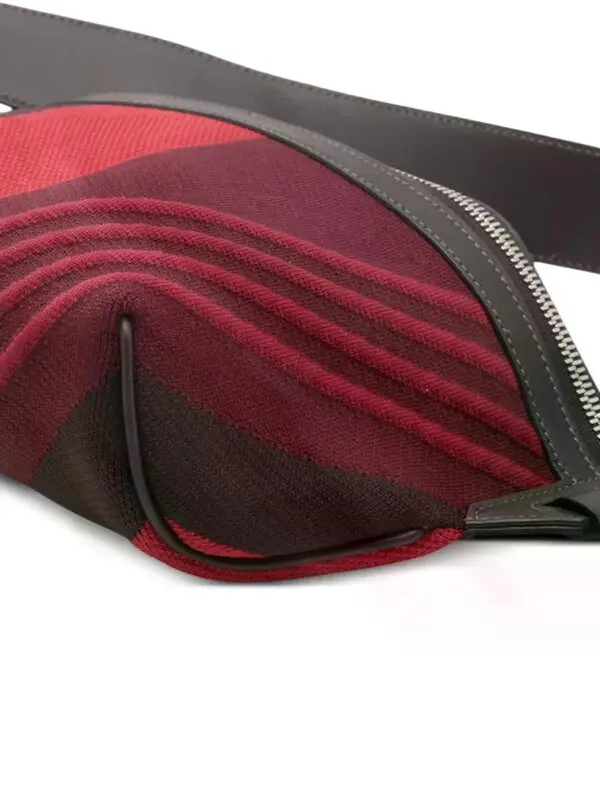 Hermès Cityslide Belt Bag