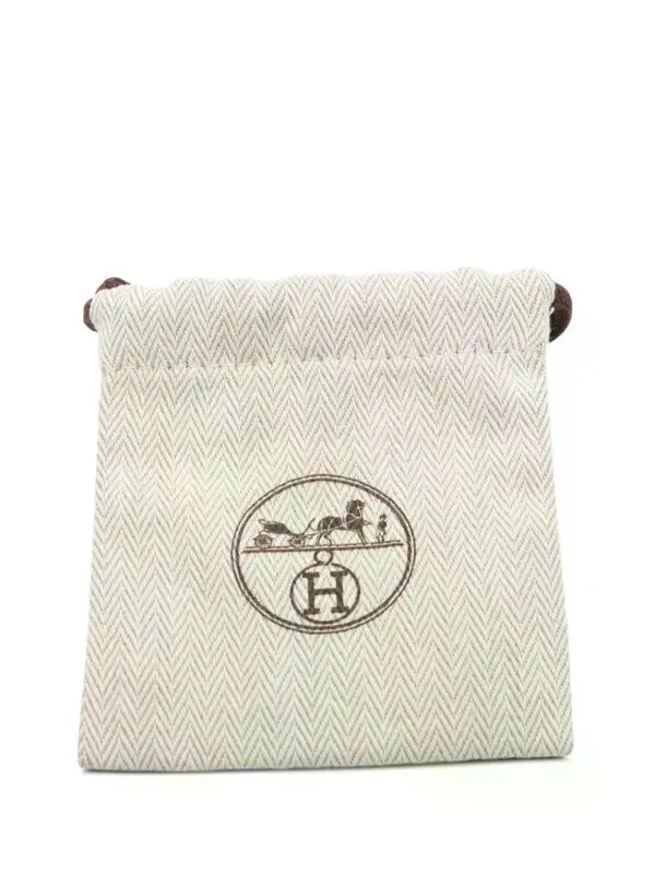 Hermès Cityslide Belt Bag