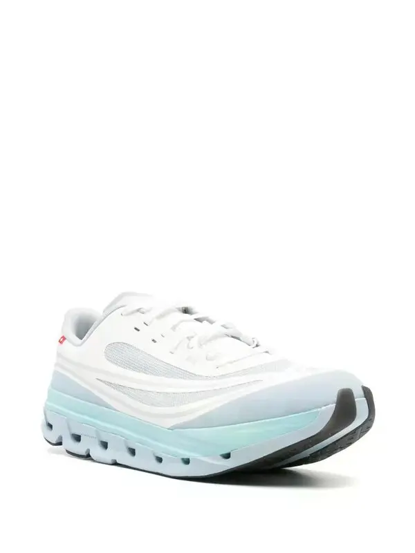 On Cloudflow 5 Ad Sneakers