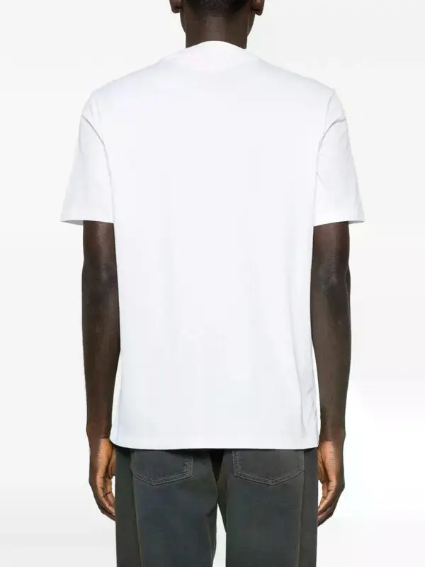 Hugo Deyss T-shirt