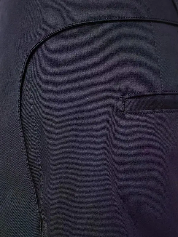 08sircus Tapered Chinos