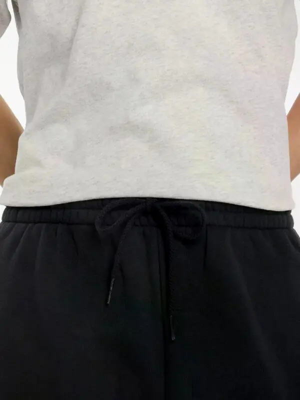 NEW BALANCE Logo-print Track Pants