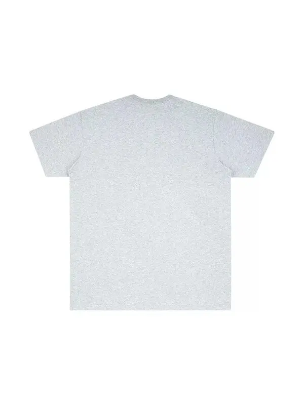 Supreme Raphael Graphic-print T-shirt