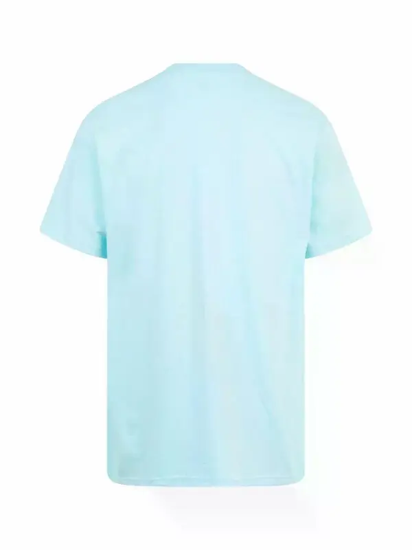 Supreme Richest Short-sleeve T-shirt