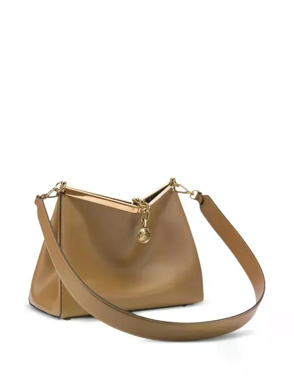 Etro Vela Shoulder Bag