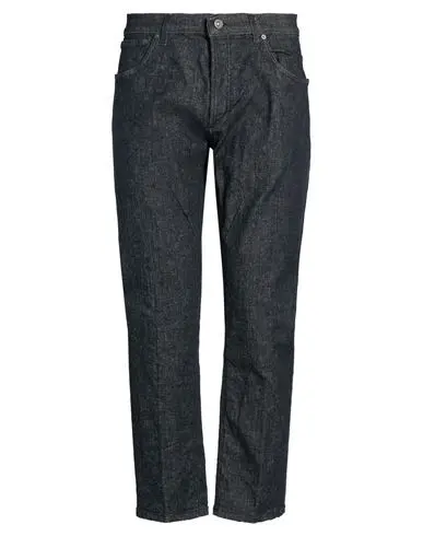 DONDUP Tapered Jeans