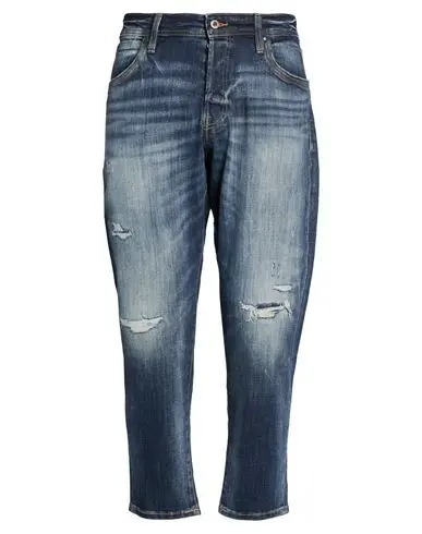 JACK & JONES Jeans