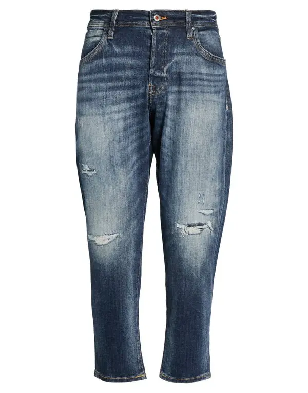 JACK & JONES Jeans