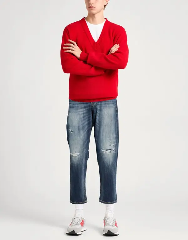 JACK & JONES Jeans