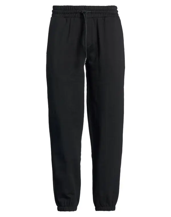 John Richmond Pants Size Cotton