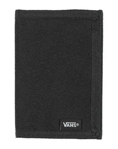 VANS Wallet Polyester