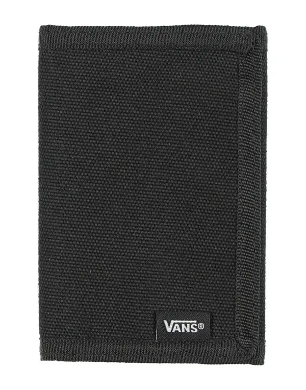 VANS Wallet Polyester