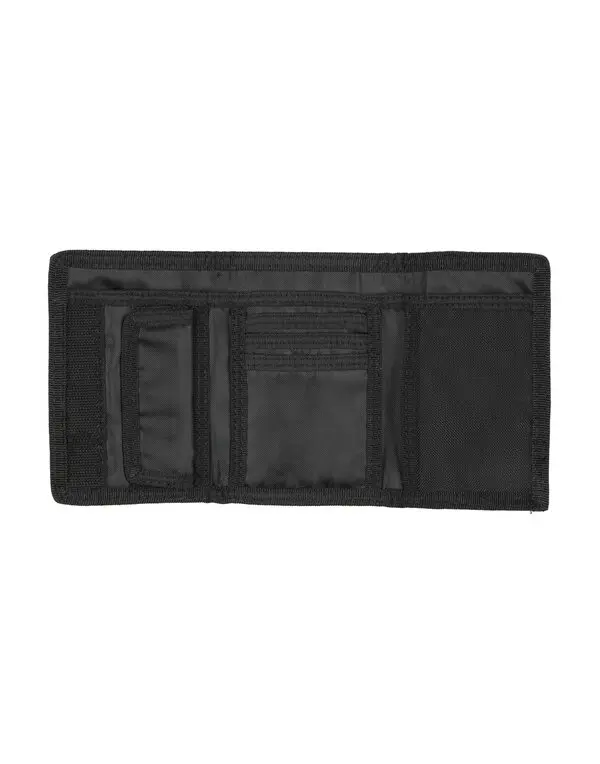 VANS Wallet Polyester