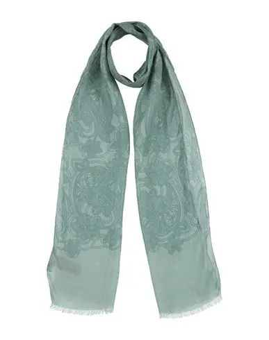 John Varvatos Scarf Modal - Green