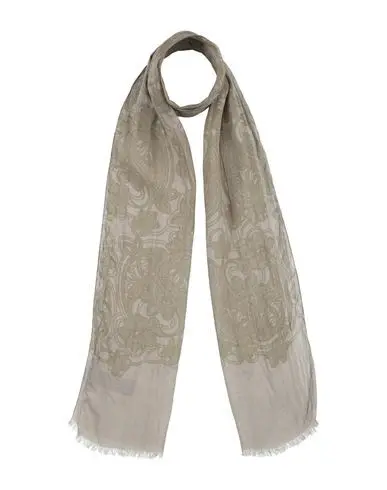 John Varvatos Scarf Modal - Grey