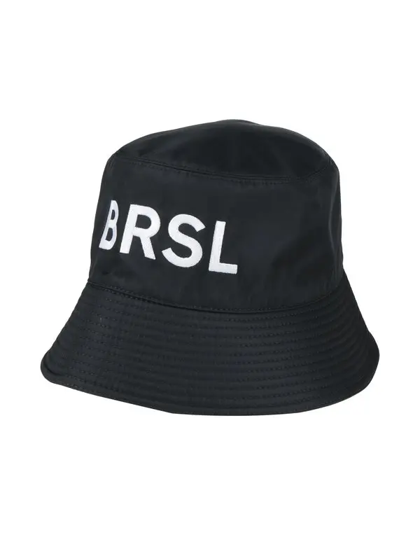 Borsalino Bucket Hat
