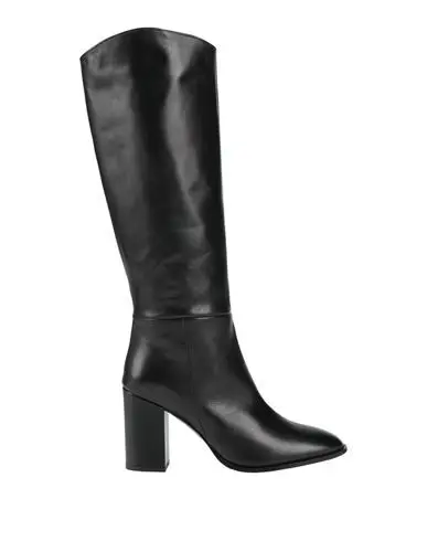 CALLAGHAN Leather Boots