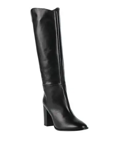 CALLAGHAN Leather Boots