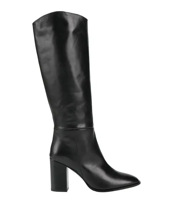 CALLAGHAN Leather Boots