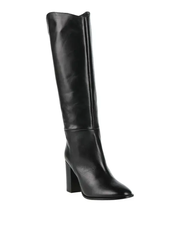 CALLAGHAN Leather Boots