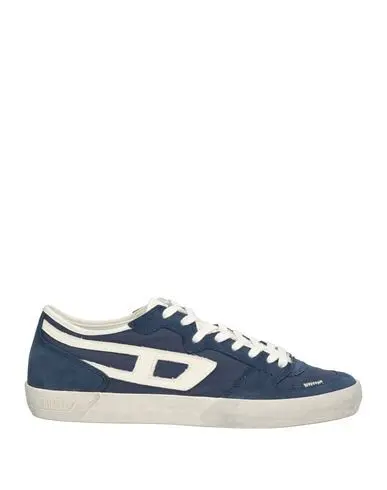 DIESEL® Low-top Sneakers - Navy