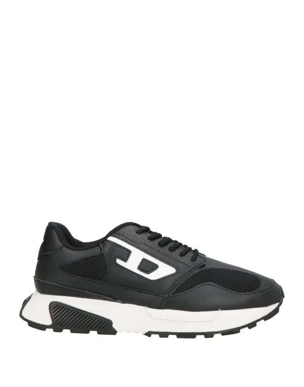 DIESEL® Low-top Sneakers