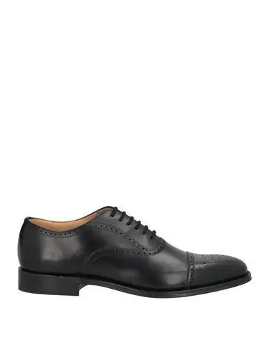 39513549~black_1763779046246_0