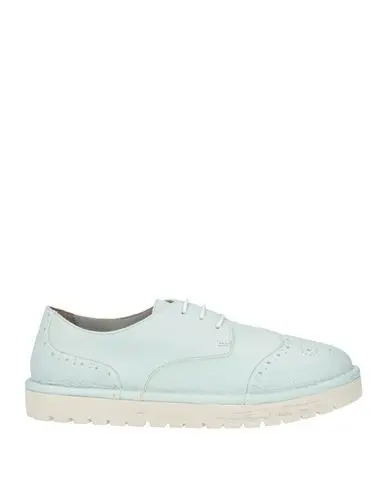Marsèll Derby Shoes - Blue
