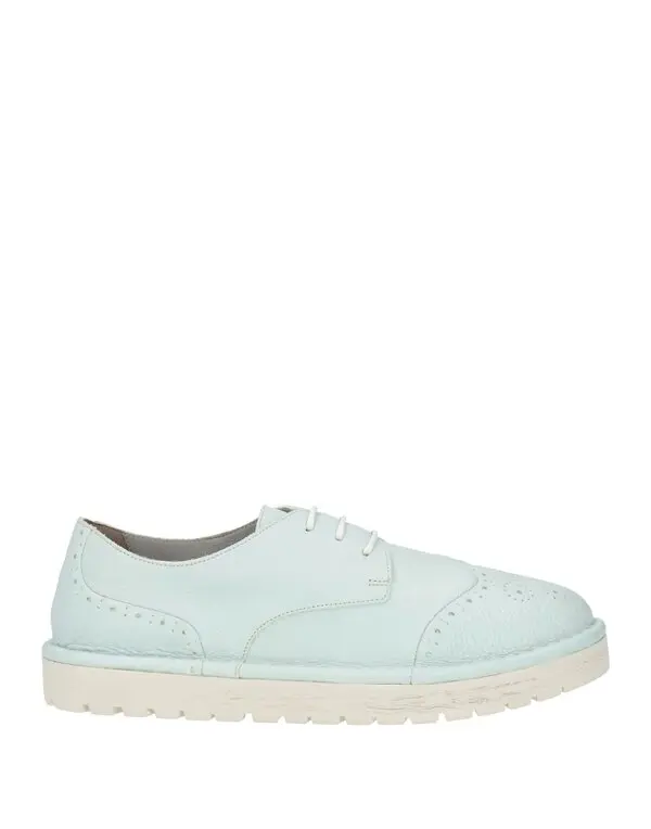 Marsèll Derby Shoes