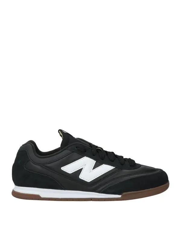 NEW BALANCE Rc42 Sneakers - Black