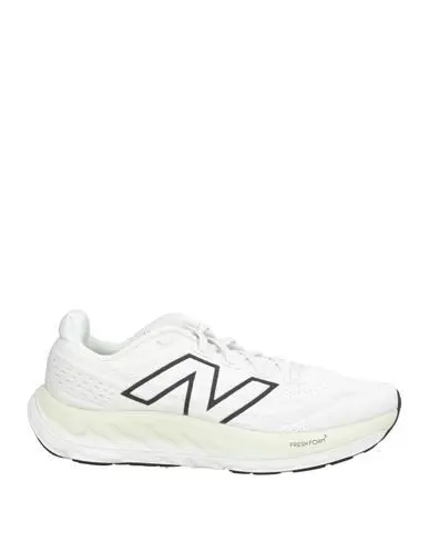 NEW BALANCE Vongo Sneakers - White