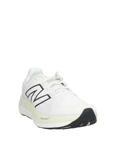 NEW BALANCE Vongo Sneakers - White