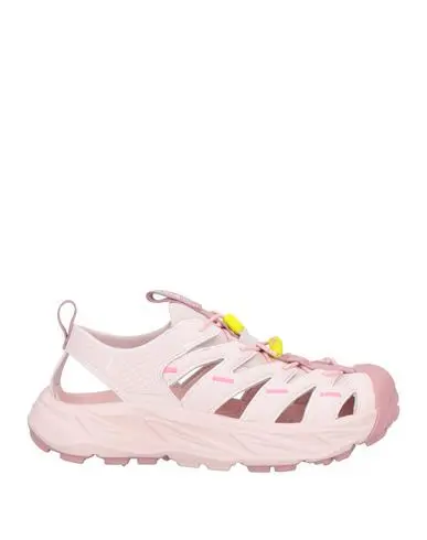 HOKA® Hopara Sneakers - Pink