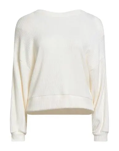 HAVEONE Ribbed-knit Sweater
