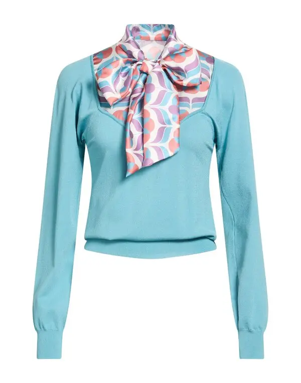 Moschino Sweater