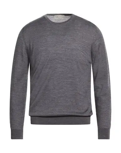 MODES Merino Wool Sweater