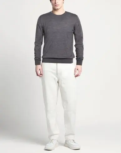 MODES Merino Wool Sweater