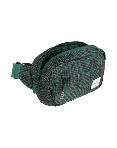 Herschel Supply Co. Belt Bag