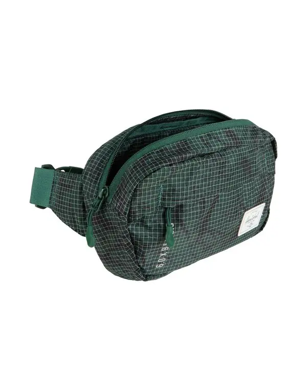 Herschel Supply Co. Belt Bag