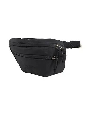 Arc'teryx Belt Bag - Black