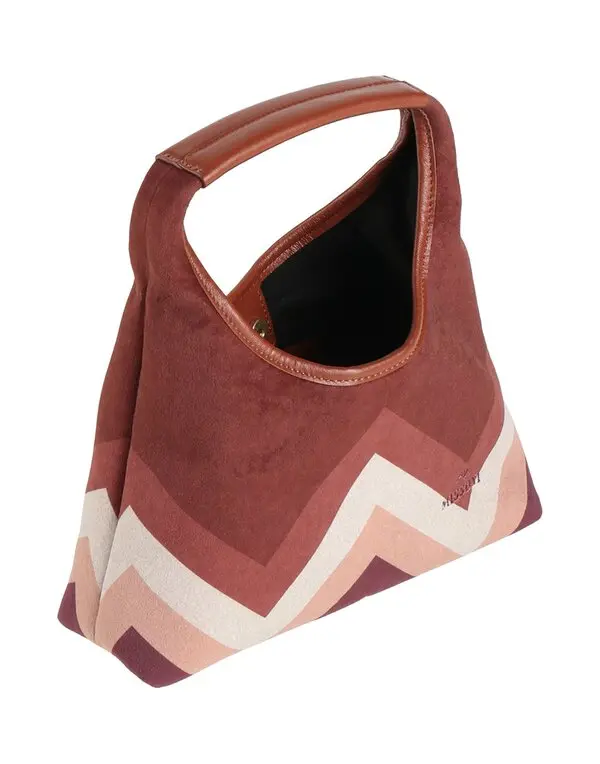 Missoni Handbag