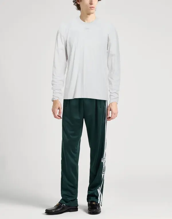Off-White T-shirt Size Cotton