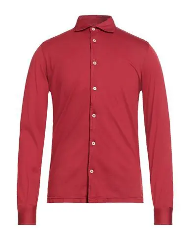 Fedeli Shirt Size Organic Cotton