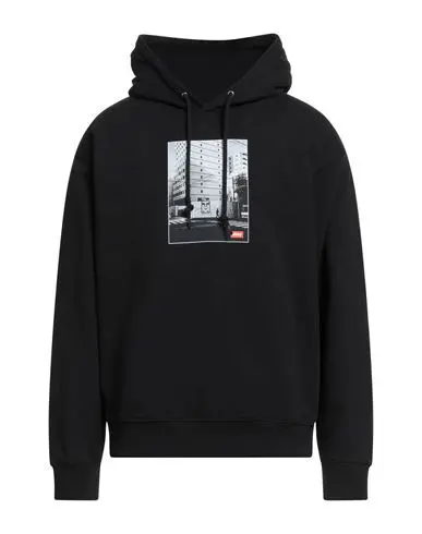 Obey Sweatshirt