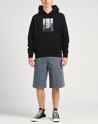 Obey Sweatshirt