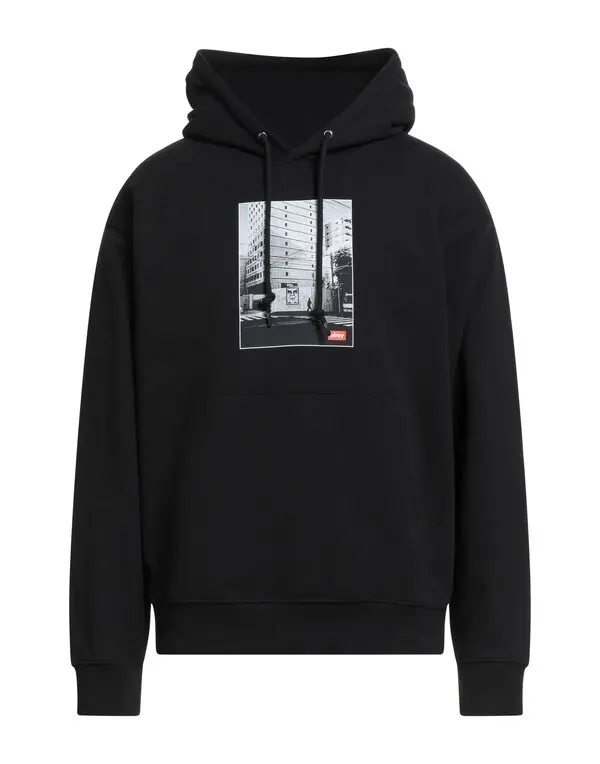 Obey Sweatshirt